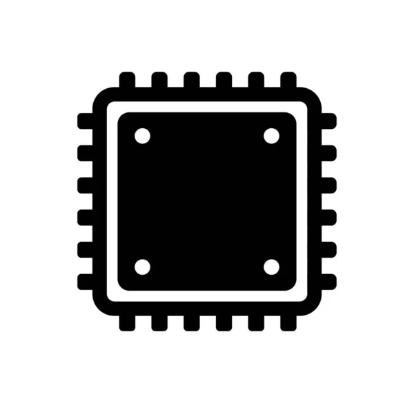 Cpu processor intel Stock Vectors, Royalty Free Cpu processor intel ...