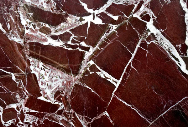 Red marble Stock Photos, Royalty Free Red marble Images | Depositphotos