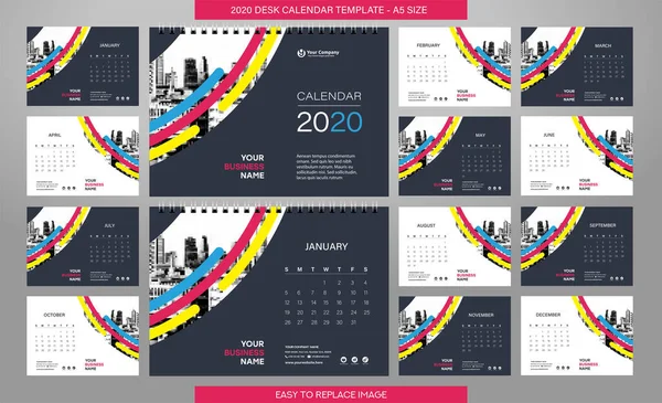 100,000 Calendar indonesia 2024 Vector Images | Depositphotos