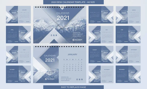 100,000 Calendar indonesia 2024 Vector Images | Depositphotos
