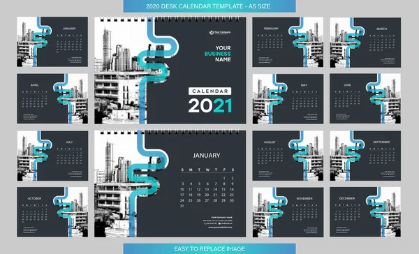 100,000 Calendar indonesia 2024 Vector Images | Depositphotos