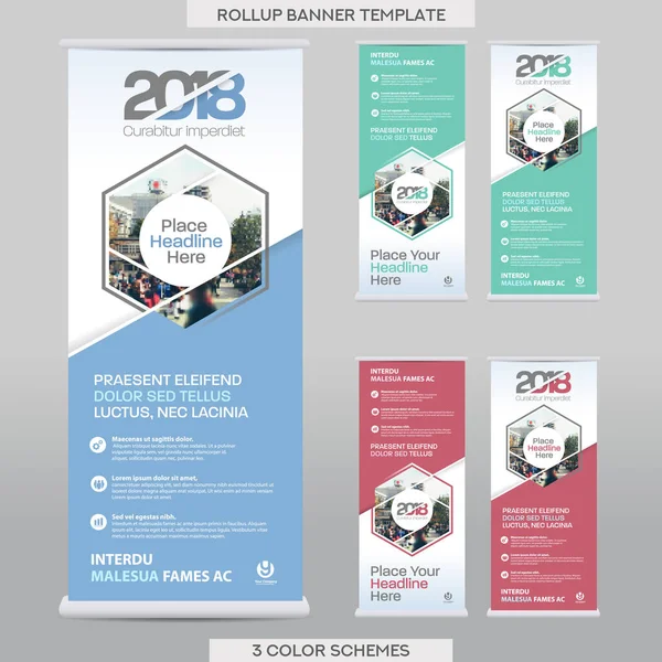 Roll up the flag Vector Art Stock Images | Depositphotos