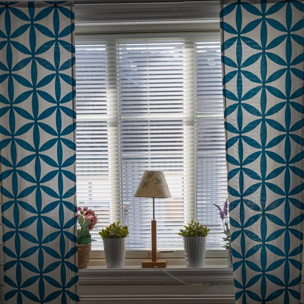 Sunlight comes through window Pictures, Sunlight comes through window ...