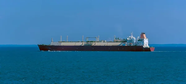 Bunker tanker Stock Photos, Royalty Free Bunker tanker Images | Depositphotos