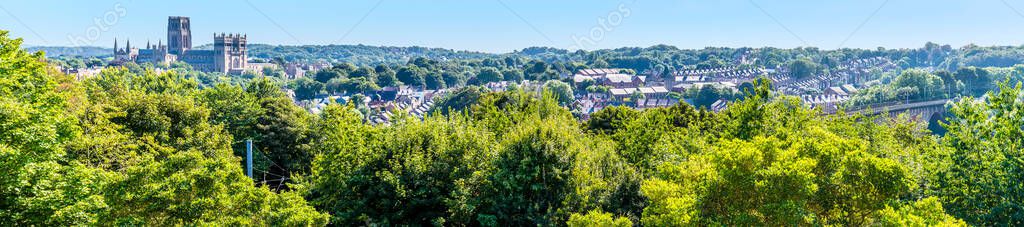 Durham city uk Pictures, Durham city uk Stock Photos & Images ...