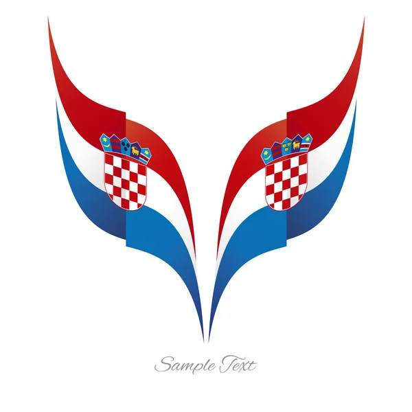 Croatia logo Vector Art Stock Images | Depositphotos