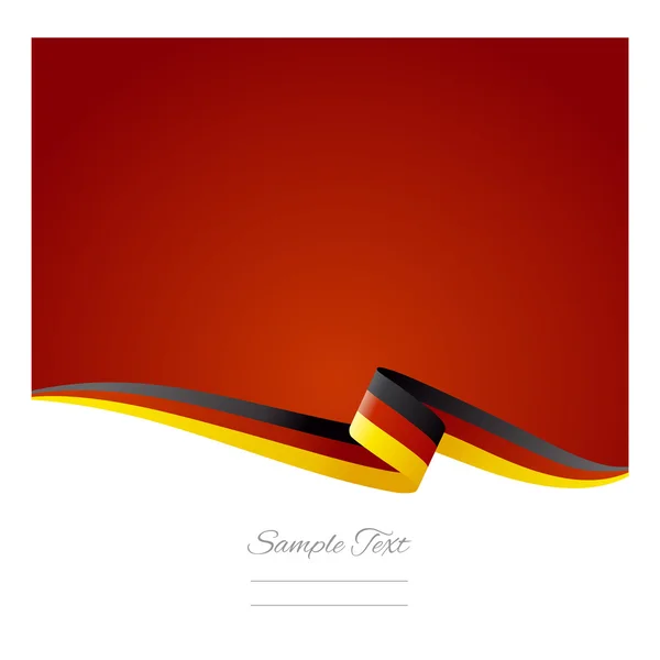 ᐈ German stock images, Royalty Free german vectors | download on ...