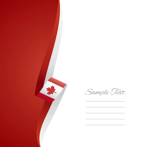 100,000 Canada stamp Vector Images | Depositphotos