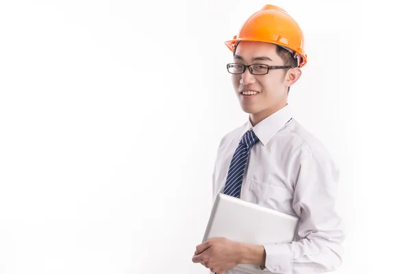 Imagen de ingeniero Stock Photos, Royalty Free Imagen de ingeniero ...