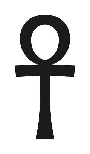 Key of the nile Vector Art Stock Images | Depositphotos