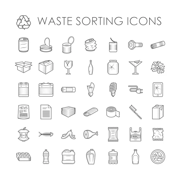 26,598 Reuse icon Vector Images | Depositphotos