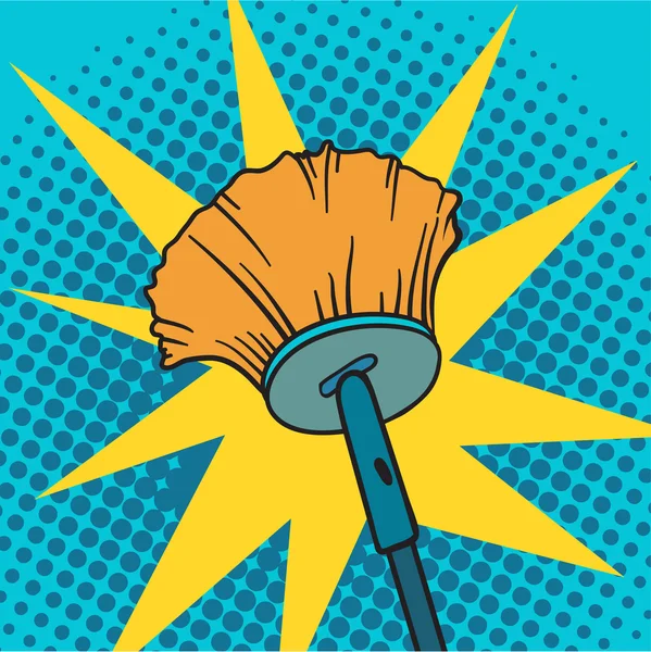 100,000 Spring cleaning Vector Images | Depositphotos
