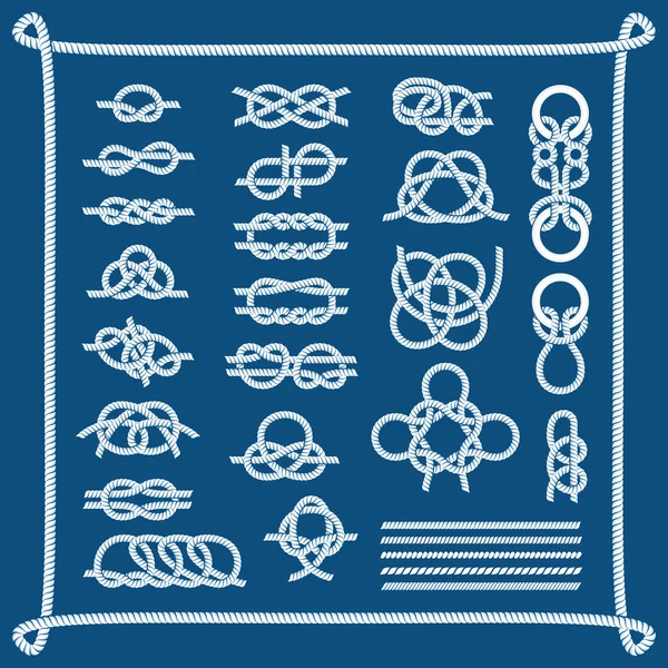 239 Reef knot Vector Images - Free & Royalty-free Reef knot Vectors ...