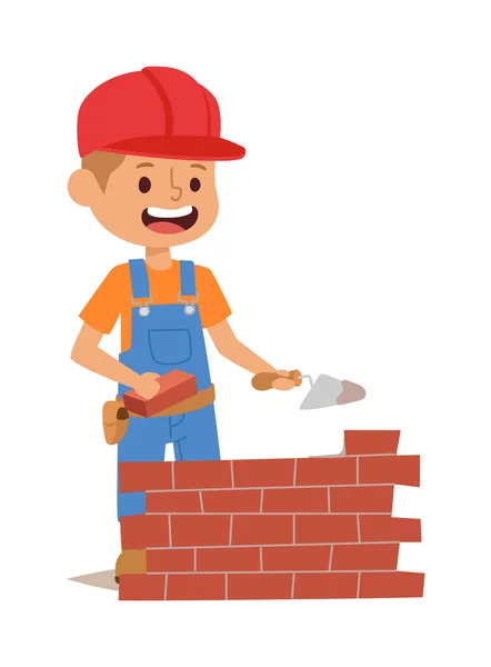 17,371 Contructor Vector Images | Depositphotos