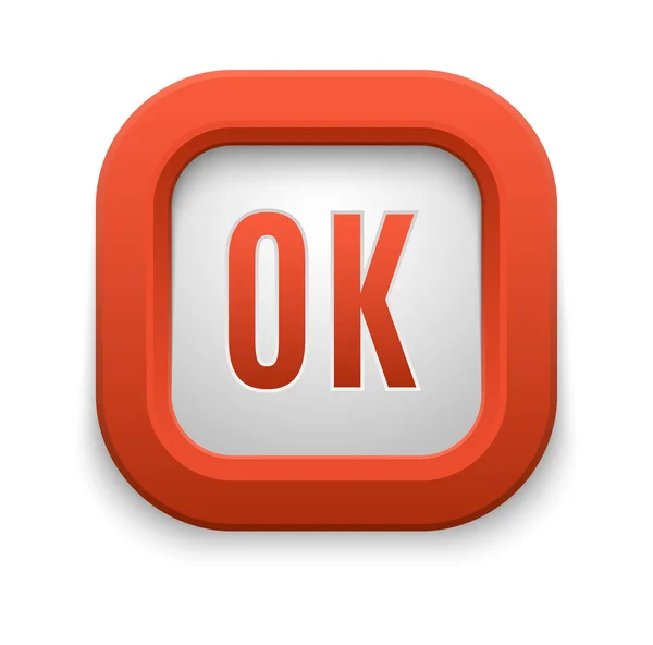 Video icon Stock Vector Image by ©iunewind #70964195