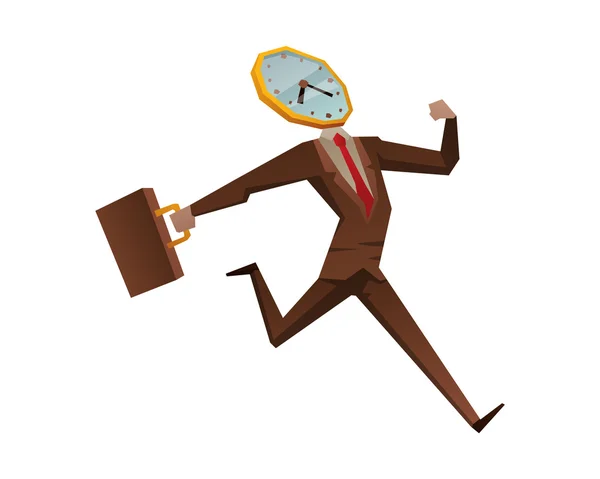 53,693,508 Tardiness Vector Images | Depositphotos