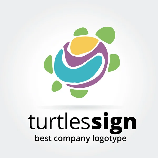 Turtle Logo