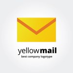 Mail Vector Logos Download Free | seeklogo