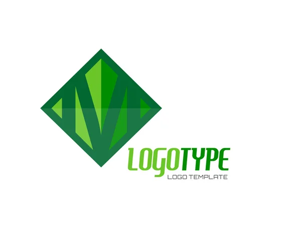 100,000 Tlo logo Vector Images | Depositphotos