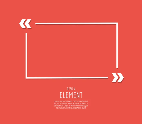 Inverted commas Vector Art Stock Images | Depositphotos