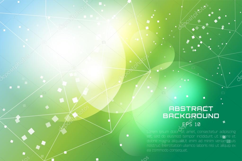 Abstract background design. Shine glow background. Wallpaper pattern ...