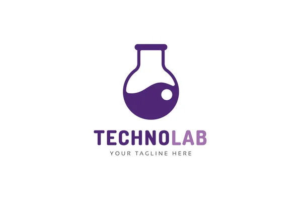 ᐈ Lab logos stock images, Royalty Free lab logo vectors | download on ...