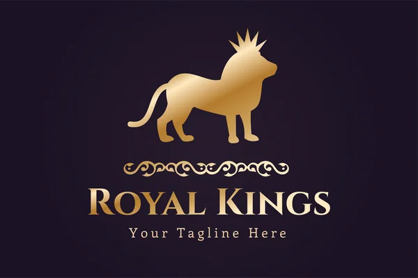 ᐈ Logo with lion stock images, Royalty Free lion logo backgrounds ...