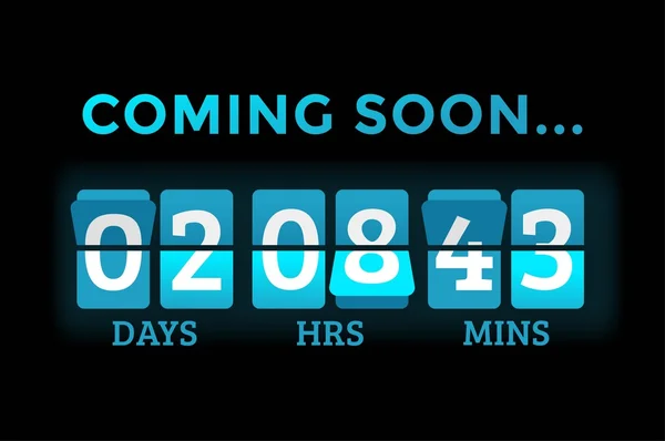 Indicator panels Vector Art Stock Images | Depositphotos