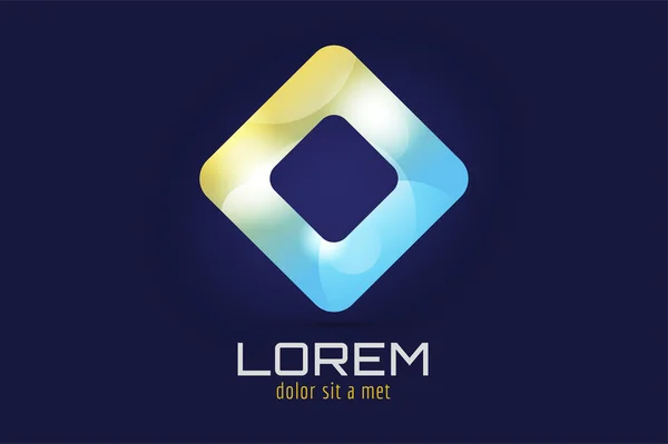 Scorm Stock Photos, Royalty Free Scorm Images | Depositphotos