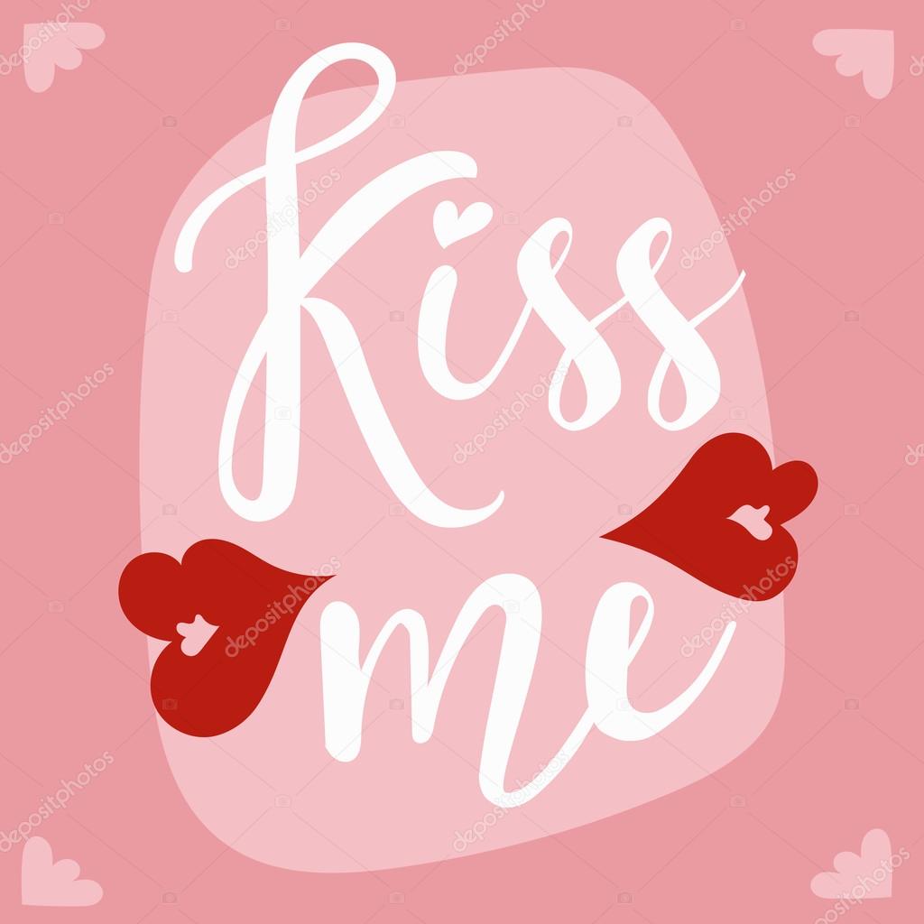 Feliz d a de San Valent n tarjetas de felicitaci n vector ilustraci n 2024