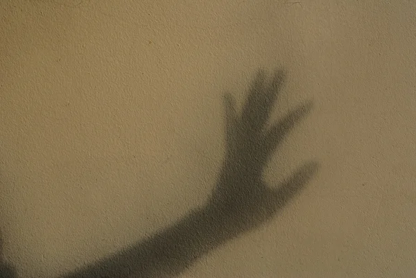 Sombras manos fotos de stock, imágenes de Sombras manos sin royalties ...