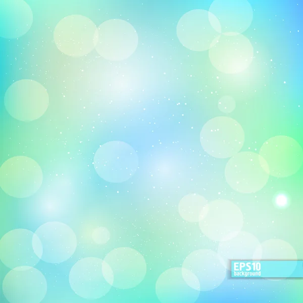 Free editable background Stock Photos, Royalty Free Free editable ...