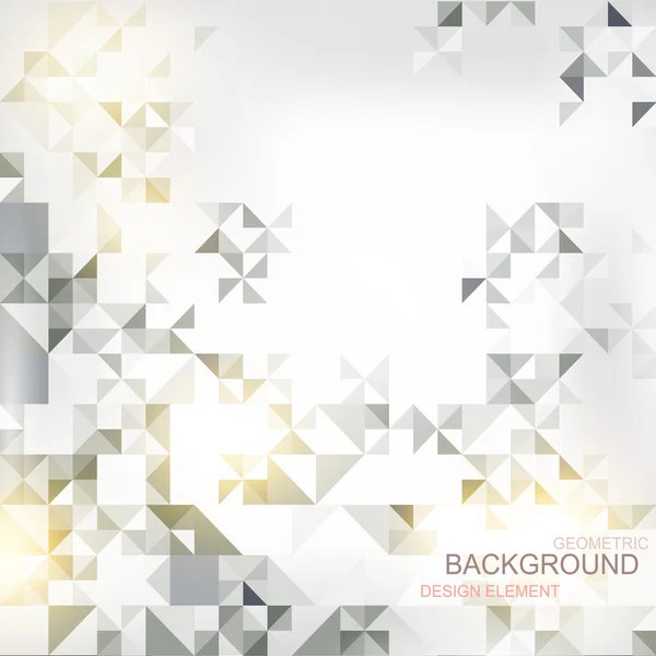 Graphic design background Stock Photos, Royalty Free Graphic design ...