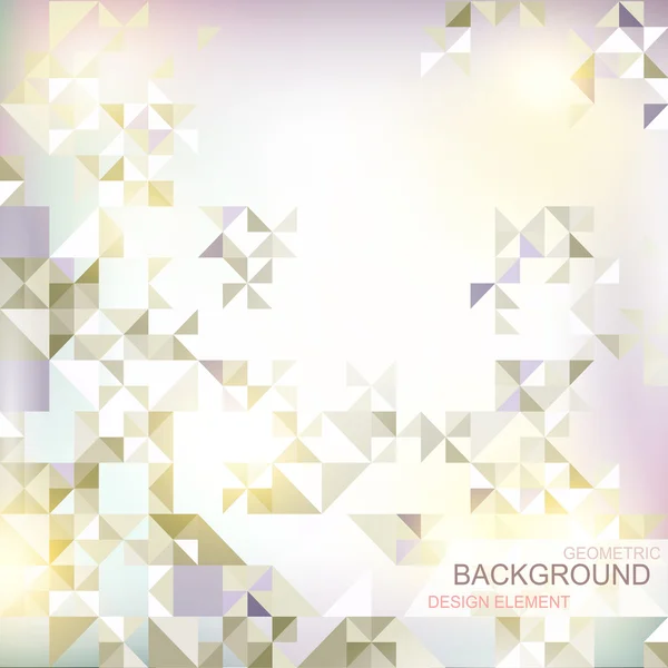 Gif animated backgrounds Stock Photos, Royalty Free Gif animated ...