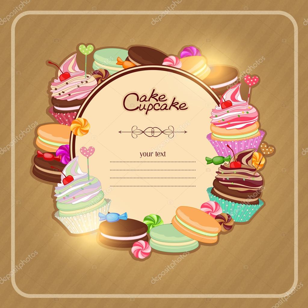 Образцы Кондитерских Магазинов — Каталог интернет магазинов