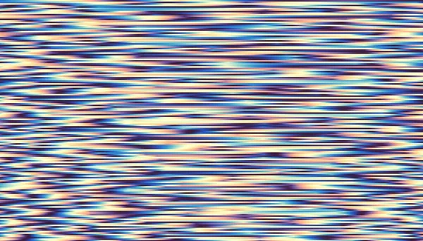 Diffraction sea Stock Photos, Royalty Free Diffraction sea Images ...