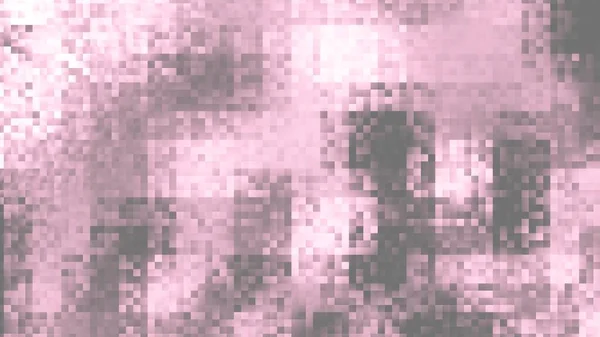 Pixelated poop Stock Photos, Royalty Free Pixelated poop Images ...