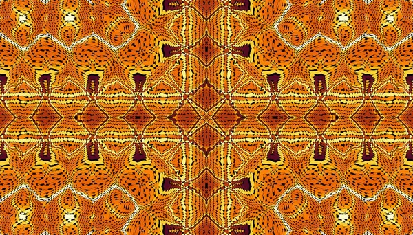 African pattern 49 Stock Photos, Royalty Free African pattern 49 Images ...