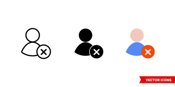 Piktogramm konflikt Stock-Vektorbilder | Depositphotos