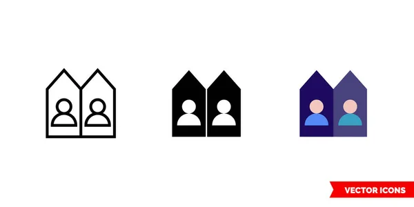 49 Good neighbor Vector Images | Depositphotos