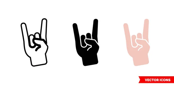 Gesto rukou pozdrav Stock vektory, Royalty Free Gesto rukou pozdrav ...