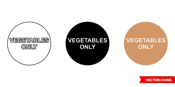 Colour coded adhesives Vector Art Stock Images | Depositphotos