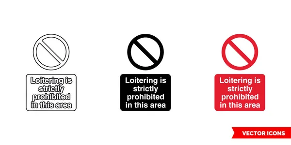 24 Loiter Vector Images, Loiter Illustrations | Depositphotos