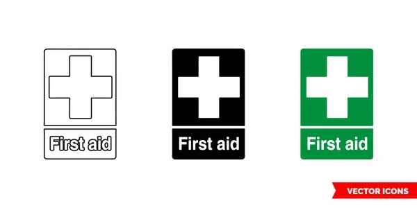 100,000 First aid safety Vector Images | Depositphotos