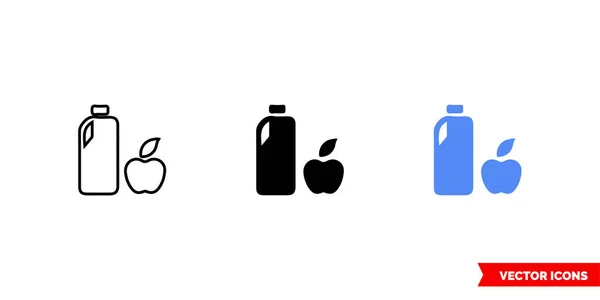 100,000 Basic needs Vector Images | Depositphotos