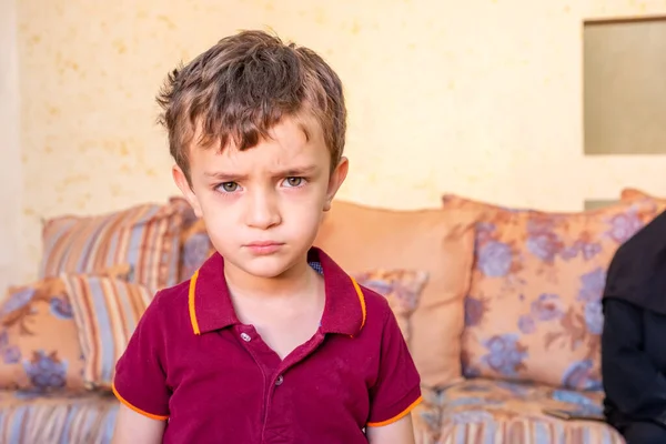 Muslim boy Stock Photos, Royalty Free Muslim boy Images | Depositphotos