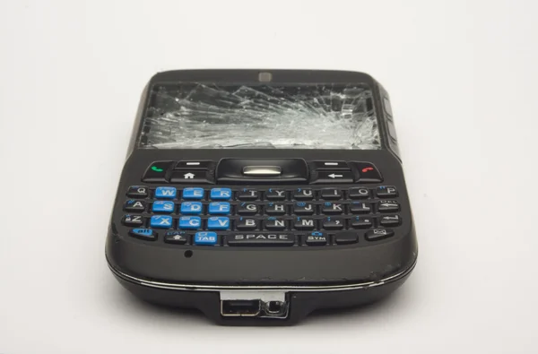 Inoperable Stock Photos, Royalty Free Inoperable Images | Depositphotos®