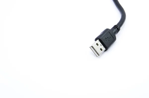 Usb port Stock Photos, Royalty Free Usb port Images | Depositphotos