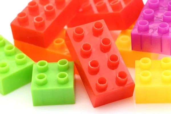 Lego blocks Images - Search Images on Everypixel