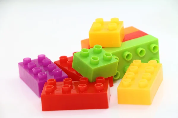 Pile of lego Stock Photos, Royalty Free Pile of lego Images | Depositphotos